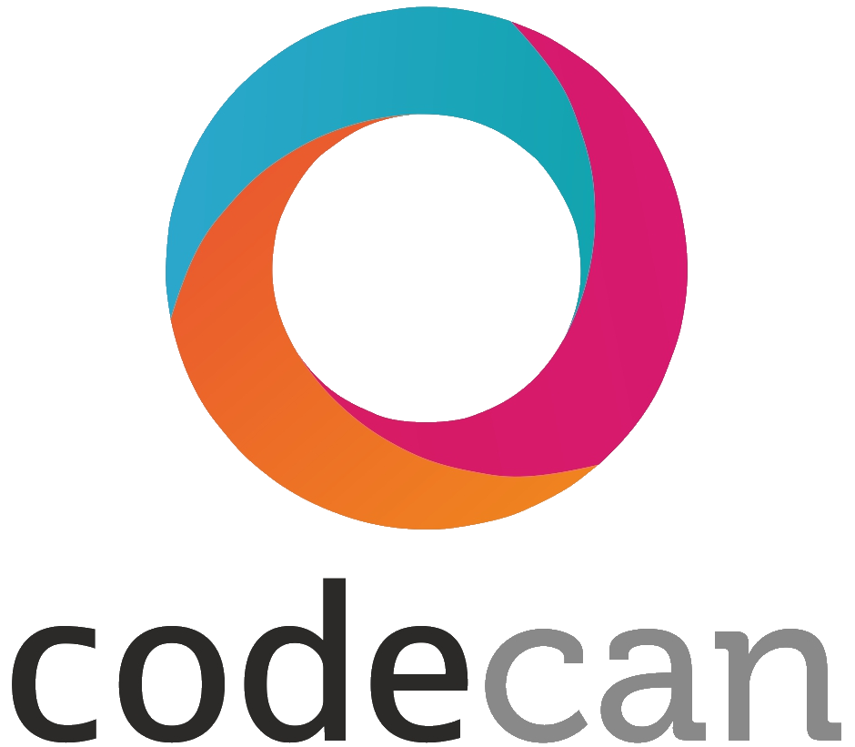 Sobre nosotros | Digital CoDesign