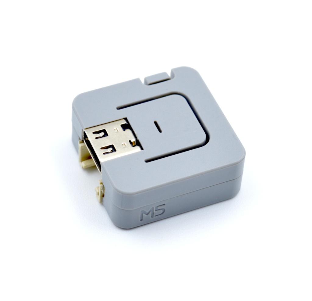 ATOM Lite ESP32 M5STACK | Digital CoDesign